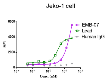 T cell engager（TCE）双特异性抗体研发策略医药新闻-ByDrug-一站式医药资源共享中心-医药魔方