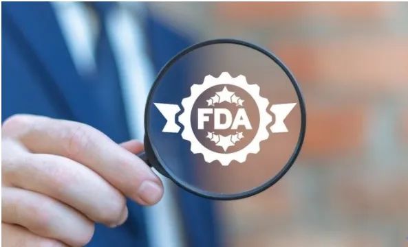 诺泰生物司美格鲁肽原料药获得FDA First Adequate Letter医药新闻-ByDrug-一站式医药资源共享中心-医药魔方