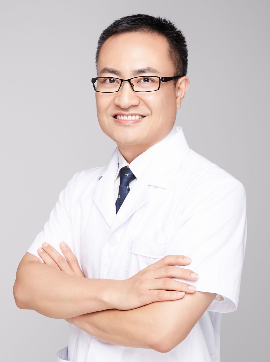 ASH 2019热评︱王亮教授：CD5 CAR-T细胞在复发/难治T细胞恶性肿瘤患者中的安全性和抗肿瘤活性医药新闻-ByDrug-一站式医药资源共享中心-医药魔方