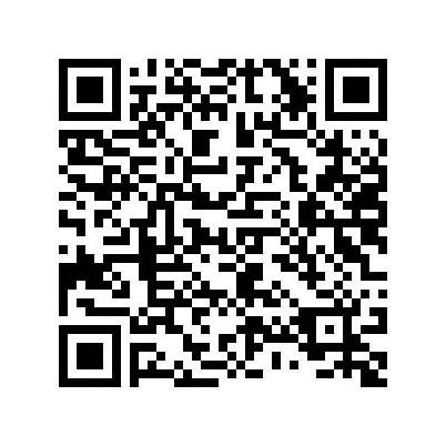 墨卓MobiNova®-100 | 高性价比国产单细胞测序，助力科研创新与临床突破医药新闻-ByDrug-一站式医药资源共享中心-医药魔方