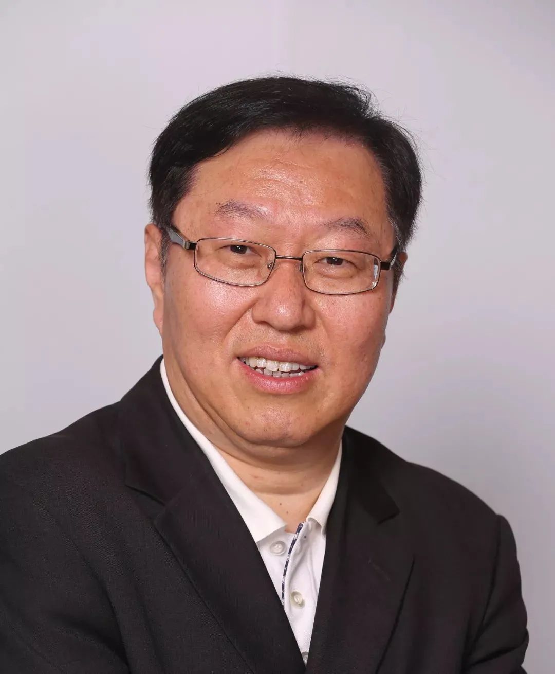 张力教授：糖皮质激素处理irAE，原则是“早期足量、缓慢减量”医药新闻-ByDrug-一站式医药资源共享中心-医药魔方