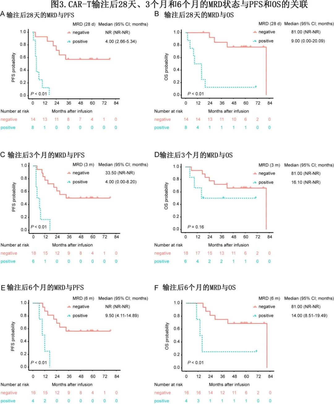 恒润达生BCMA CAR-T治疗RRMM的5年随访结果医药新闻-ByDrug-一站式医药资源共享中心-医药魔方