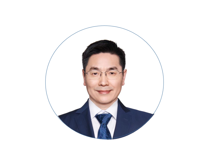 科伦博泰与Windward Bio就抗胸腺基质淋巴细胞生成素（TSLP）单克隆抗体SKB378/HBM9378订立独占性许可协议医药新闻 ...