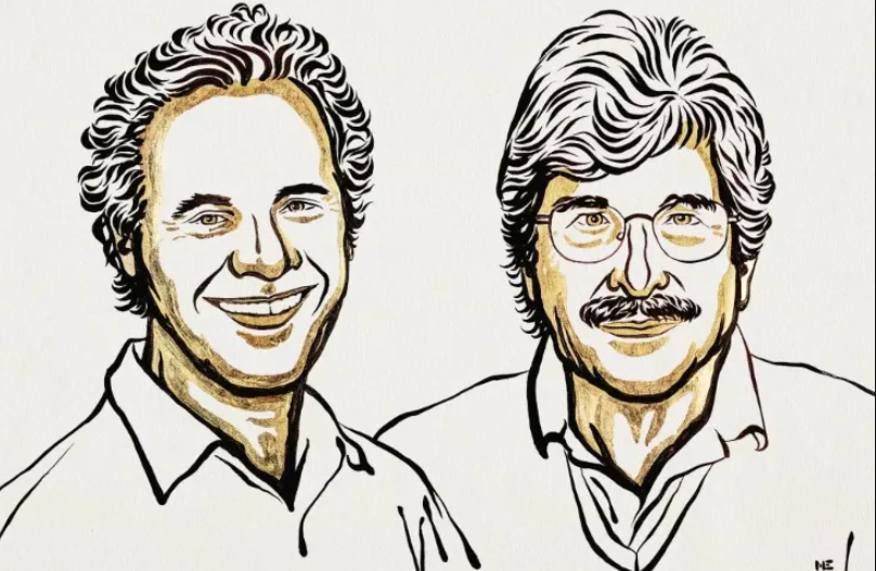 诺奖后的新机遇，上海企业核酸药物研发布局与临床进展医药新闻-ByDrug-一站式医药资源共享中心-医药魔方