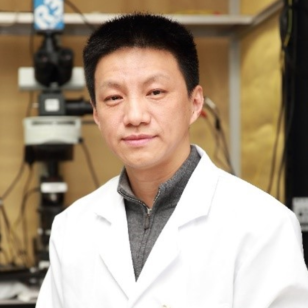 肝脏再生的“星火燎原”，张江这家创新药公司如何与肝病作战医药新闻-ByDrug-一站式医药资源共享中心-医药魔方