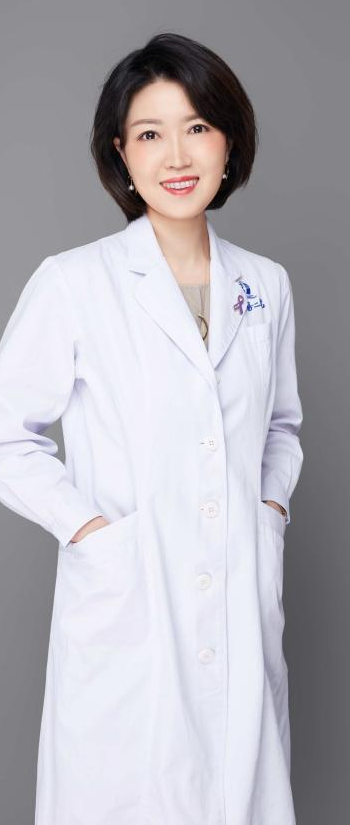 SGBCC中外对话丨王嘉&William Gradishar教授：初诊Ⅳ期乳腺癌患者的手术治疗争议医药新闻-ByDrug-一站式医药资源共享 ...