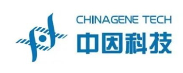 中因科技体内AAV基因编辑治疗药物ZVS203e注射液IND获受理医药新闻-ByDrug-一站式医药资源共享中心-医药魔方