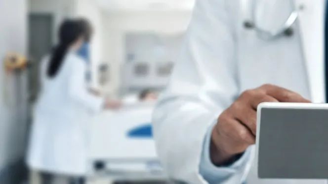 DRG/DIP付费下，医保结算清单该如何规范？医药新闻-ByDrug-一站式医药资源共享中心-医药魔方