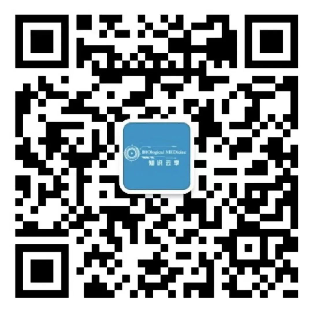 正大天晴ST2单抗IND获批！三款COPD创新疗法瞄准国内1亿患者医药新闻-ByDrug-一站式医药资源共享中心-医药魔方