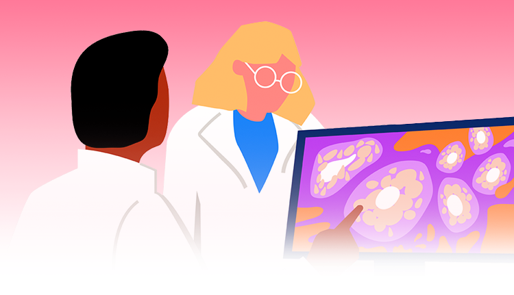 重磅！罗氏Inavolisib在中国获优先审评，用于治疗PIK3CA突变HR阳性/HER2阴性乳腺癌医药新闻-ByDrug-一站式医药资源共享 ...