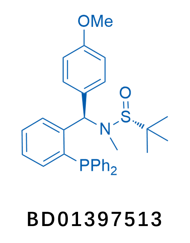 JACS |轴手性N-芳基吲哚的合成新策略医药新闻-ByDrug-一站式医药资源共享中心-医药魔方
