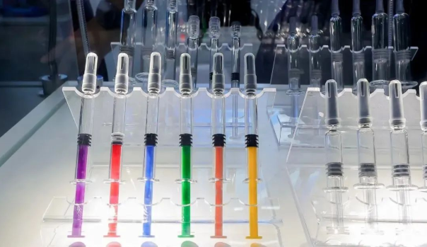 COC/COP材料：医药包装将成为最大应用领域医药新闻-ByDrug-一站式医药资源共享中心-医药魔方