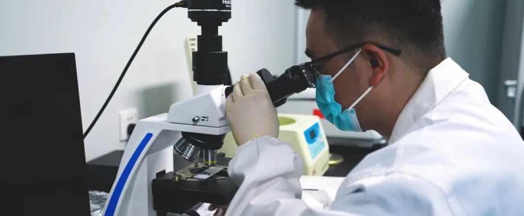 药谷ME&WE | 血霁生物：在张江，掀起不依赖献血的“第二次输血革命”医药新闻-ByDrug-一站式医药资源共享中心-医药魔方