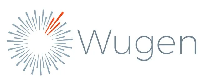 Wugen现货型CD7 CAR-T治疗ALL 2期数据亮眼，ORR达91%医药新闻-ByDrug-一站式医药资源共享中心-医药魔方