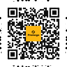 技术文章 | HiBiT标签技术实现内源性蛋白动态全解析：从定位、互作到降解医药新闻-ByDrug-一站式医药资源共享中心-医药魔方