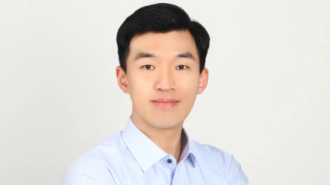 6.44亿美元！GenEdit与基因泰克合作开发自身免疫病核酸药物医药新闻-ByDrug-一站式医药资源共享中心-医药魔方