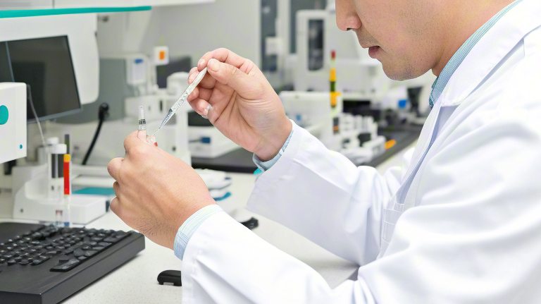 MICOT（麦科奥特）全球首创新药MT1013多中心、随机与依特卡肽阳性对照临床试验-入组圆满完成医药新闻-ByDrug-一站式医药资源共享 ...