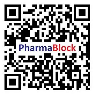 生物催化技术新标杆！药石科技如何赋能化药CDMO与分子砌块赛道？医药新闻-ByDrug-一站式医药资源共享中心-医药魔方