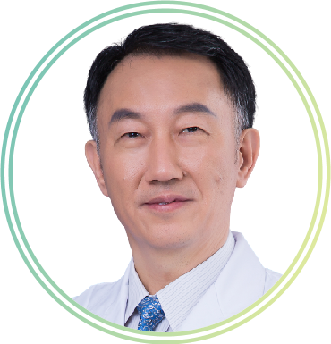 鼻外神经刺激天然泪液疗法｜iTEAR 睦沁®即将上市医药新闻-ByDrug-一站式医药资源共享中心-医药魔方