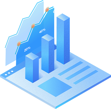 体内 CAR-T 成下一个黄金赛道，阳光诺和异军突起医药新闻-ByDrug-一站式医药资源共享中心-医药魔方