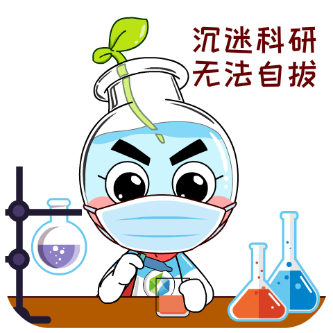 新适应症！驯鹿生物CAR-T产品美国IND获批医药新闻-ByDrug-一站式医药资源共享中心-医药魔方