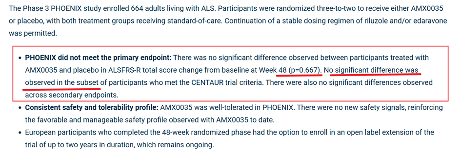 渐冻症（ALS）的三十年突围医药新闻-ByDrug-一站式医药资源共享中心-医药魔方