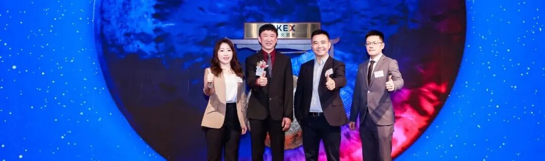 核心医疗Corheart 6植入量突破千例，为全球人工心脏领域带来“中国智造”新格局 | 锋投动态医药新闻-ByDrug-一站式医药资源共享 ...