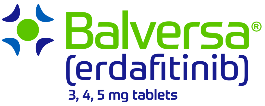 首款！强生膀胱癌靶向小分子获FDA完全批准医药新闻-ByDrug-一站式医药资源共享中心-医药魔方