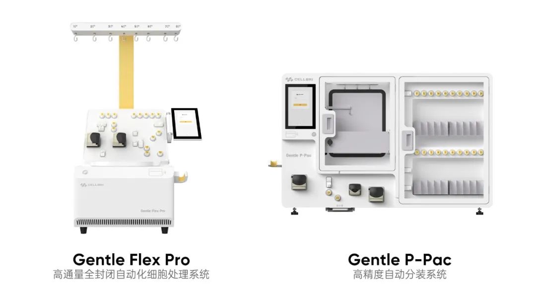 精缮生物CD20 NK细胞疗法IND获受理医药新闻-ByDrug-一站式医药资源共享中心-医药魔方