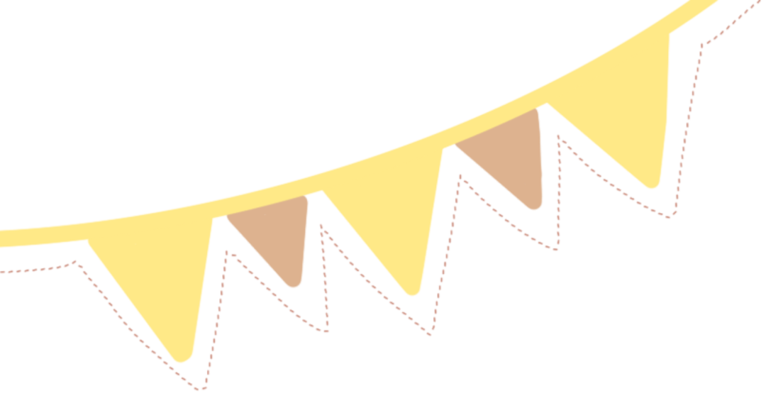 【医疗 · 技术】基因治疗为重型地中海贫血患儿带来“新生”希望医药新闻-ByDrug-一站式医药资源共享中心-医药魔方