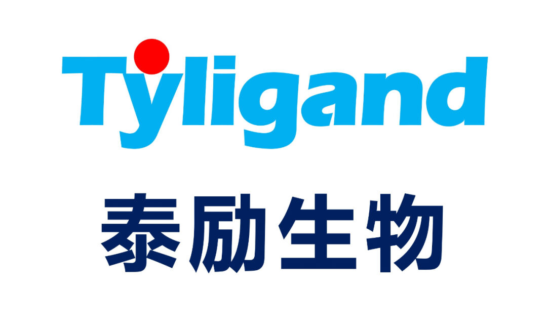 Med-Fine月刊 | 凌科药业宣布LNK01001治疗特应性皮炎的Ⅲ期临床研究完成首例患者给药...医药新闻-ByDrug-一站式医药资源 ...