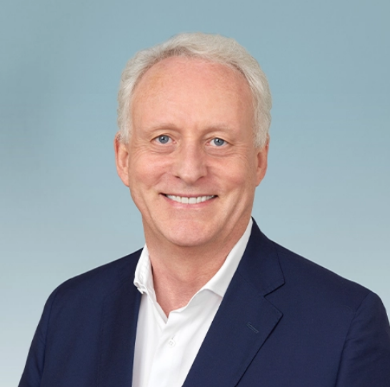 新锐！4100万美元A轮融资，利用小分子和抗体开发新药医药新闻-ByDrug-一站式医药资源共享中心-医药魔方