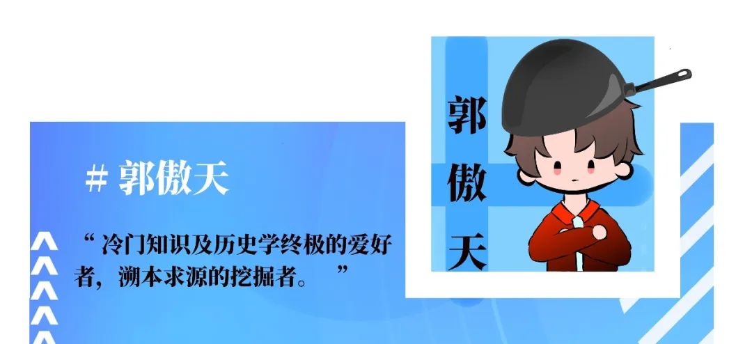 剑指BTK抑制剂耐药性，降解药NX-2127试验重开医药新闻-ByDrug-一站式医药资源共享中心-医药魔方