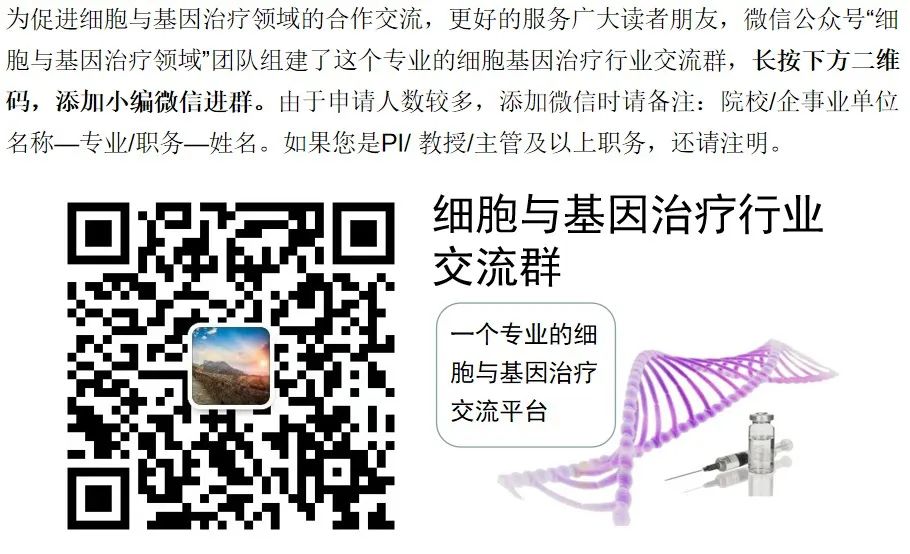 一文读懂CXO、CRO、CMO、CDMO、CSO具体差异医药新闻-ByDrug-一站式医药资源共享中心-医药魔方
