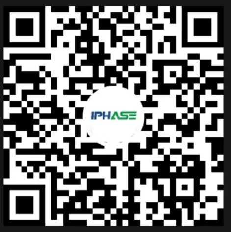 国内首家！IPHASE沙鼠肝微粒体助力药物代谢研究医药新闻-ByDrug-一站式医药资源共享中心-医药魔方