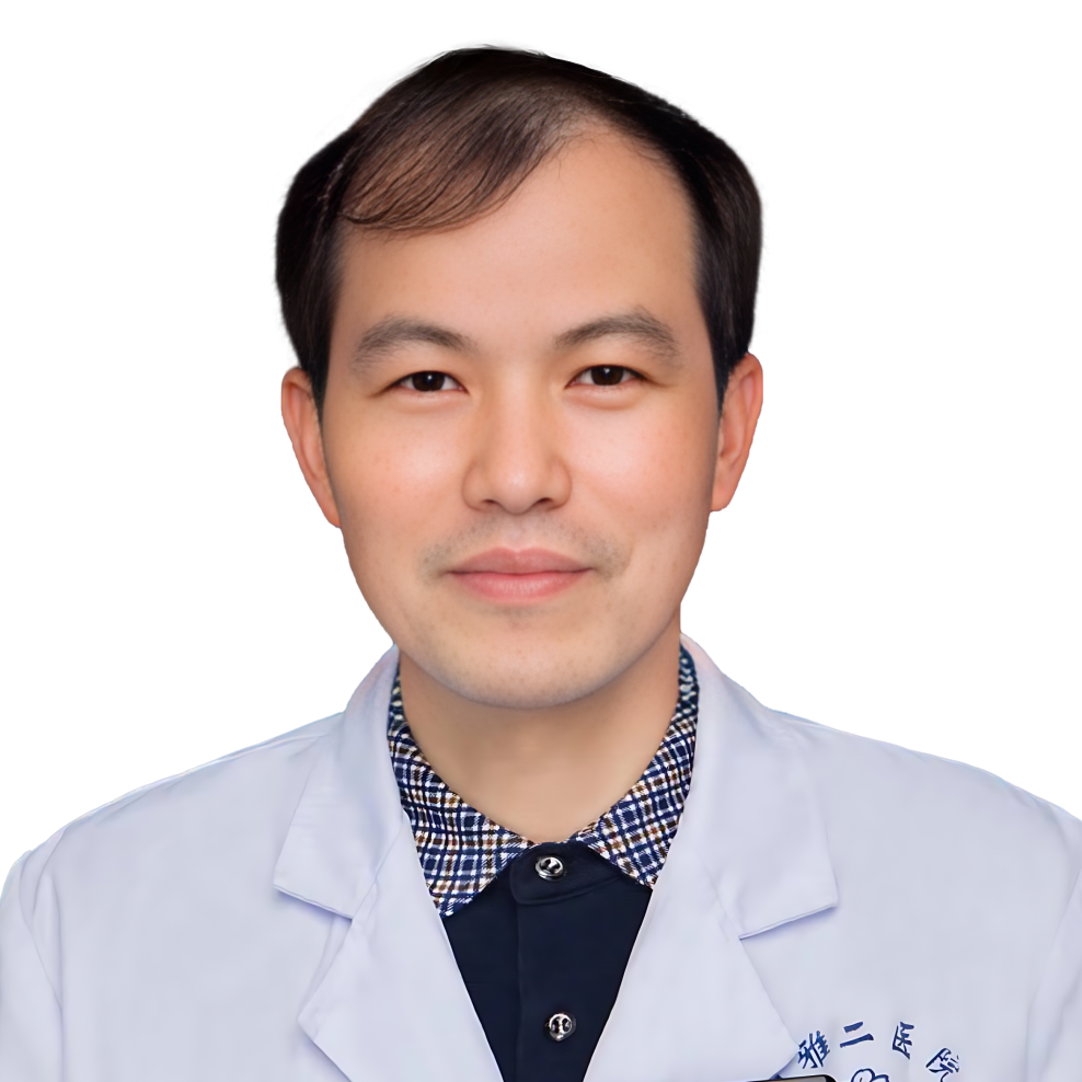 极目生物iTEAR 睦沁®自身泪液促泌仪正式可售！医药新闻-ByDrug-一站式医药资源共享中心-医药魔方