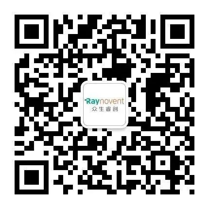 全球首个拟肽类3CL单药抗新冠病毒一类新药来瑞特韦从基础机制到临床试验学术研究成果陆续发表于国际顶刊和国际权威期刊子刊医药新闻-ByDrug ...