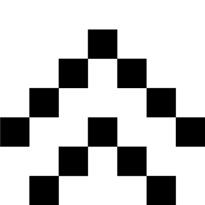 运用LNP进行基因敲入！In vivo CAR-T的全新技术路线医药新闻-ByDrug-一站式医药资源共享中心-医药魔方