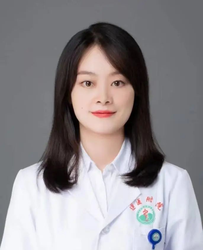 让罕见被看见，揭开“神秘”肿瘤面纱 ——遵义医科大学附属医院神经内分泌肿瘤MDT团队专访医药新闻-ByDrug-一站式医药资源共享中心-医药魔方