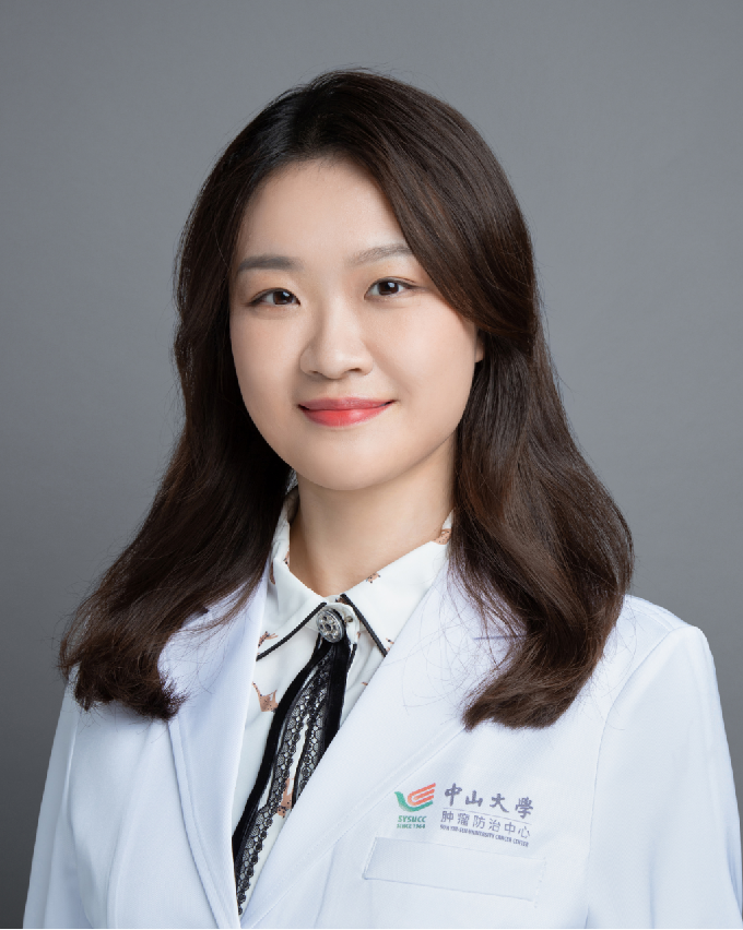 2021CSCO｜CSCO大会公布FRESCO Hybrid研究结果，晚期肠癌后线治疗呋喹替尼较其他TKI获益更多医药新闻-ByDrug-一站式医药资源共享中心-医药魔方