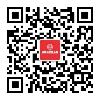 五类抗体大比拼：IgG、IgM、IgA、IgE、IgD的生存指南医药新闻-ByDrug-一站式医药资源共享中心-医药魔方