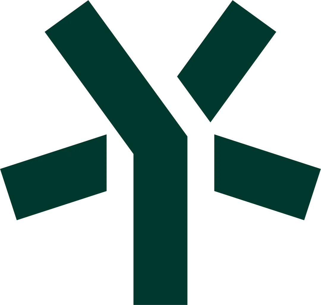 5Y News｜元思生肽（Syneron Bio）与阿斯利康达成战略合作医药新闻-ByDrug-一站式医药资源共享中心-医药魔方