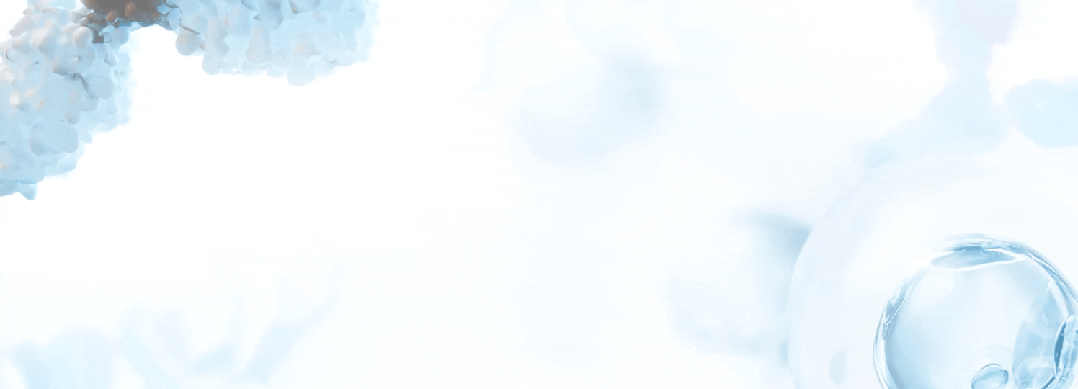 BioPharm International | WuXia™ TrueSite重塑生物药细胞株开发医药新闻-ByDrug-一站式医药资源共享 ...