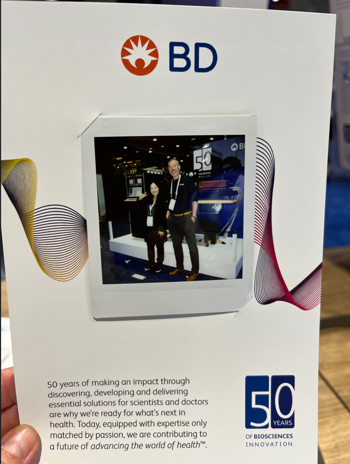 创新50年 | IMMUNOLOGY2024™ 探索免疫学深层奥秘医药新闻-ByDrug-一站式医药资源共享中心-医药魔方