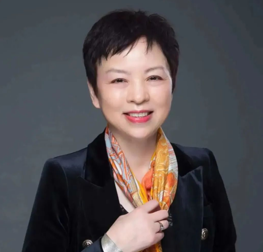 EHA中国之声丨陆佩华教授团队：靶向CD7的CAR-T细胞有望治疗中枢神经系统T淋巴母细胞淋巴瘤/白血病医药新闻-ByDrug-一站式医药资源 ...