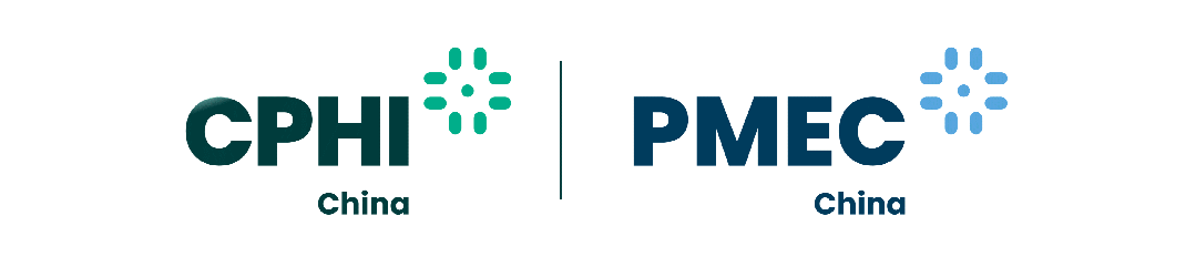 AKK AM06™即将亮相CPHI China 2025(E4馆G29展位)——AKK AM06™突破性人体临床数据首发医药新闻-ByDrug-一站式医药资源共享中心-医药魔方