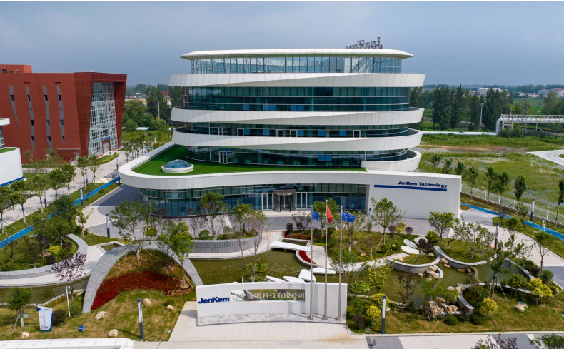 键凯科技（688356.SH）KT-001和HO-PEG2000-DMG分别通过FDA、CDE备案医药新闻-ByDrug-一站式医药资源共享 ...