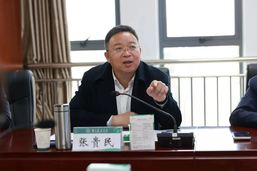 鲁南制药集团与湖北医药学院举行战略合作签约仪式医药新闻-ByDrug-一站式医药资源共享中心-医药魔方