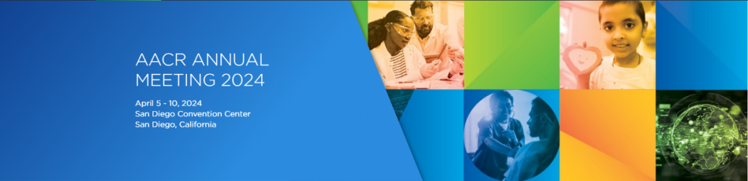 华东医药HPK1 PROTAC研究项目HDM2006即将亮相AACR 2024医药新闻-ByDrug-一站式医药资源共享中心-医药魔方