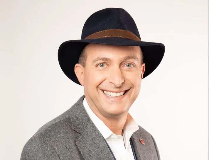 11.5亿美元！GSK宣布收购IDRx，获得一款小分子KIT抑制剂医药新闻-ByDrug-一站式医药资源共享中心-医药魔方